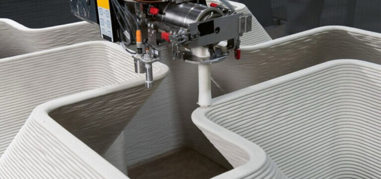 Products - Prometheus Materials