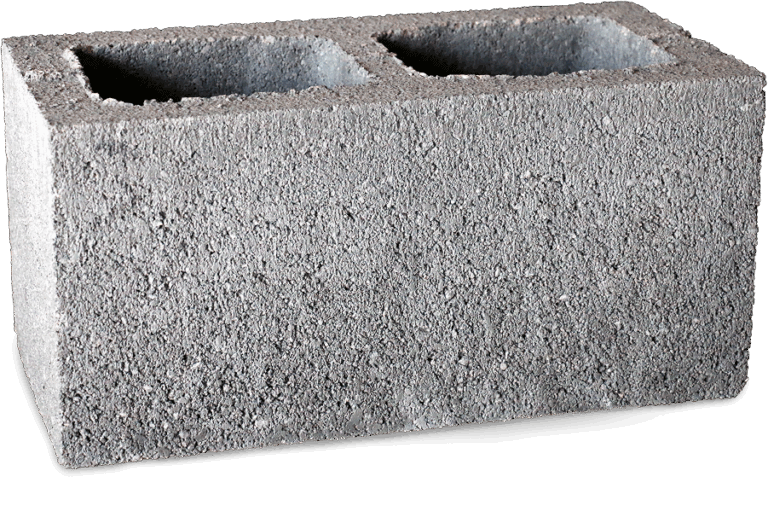 Products - Prometheus Materials