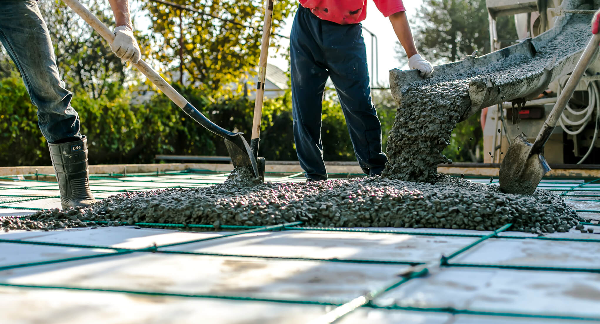 Press Room - Prometheus Materials